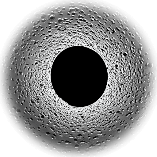 Tux's VSCode Extension - Visual Studio Marketplace